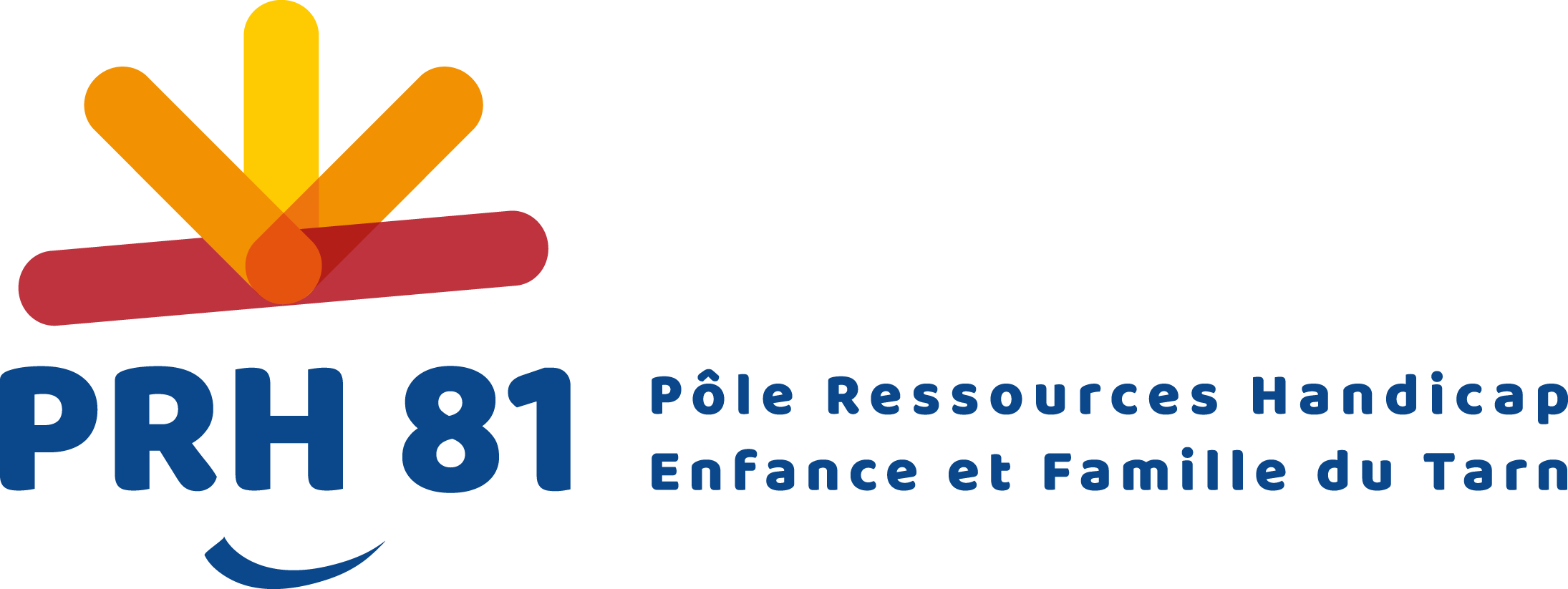 PRH 81 | PRH81 - Pôle Ressources Handicap Enfance et Famille du Tarn